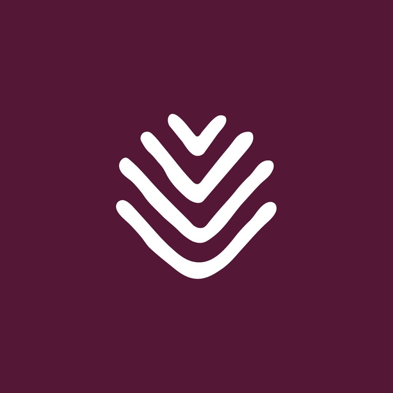 Viatu: $1 Million Raised To Simplify Booking Multi-Day Sustainable Travels