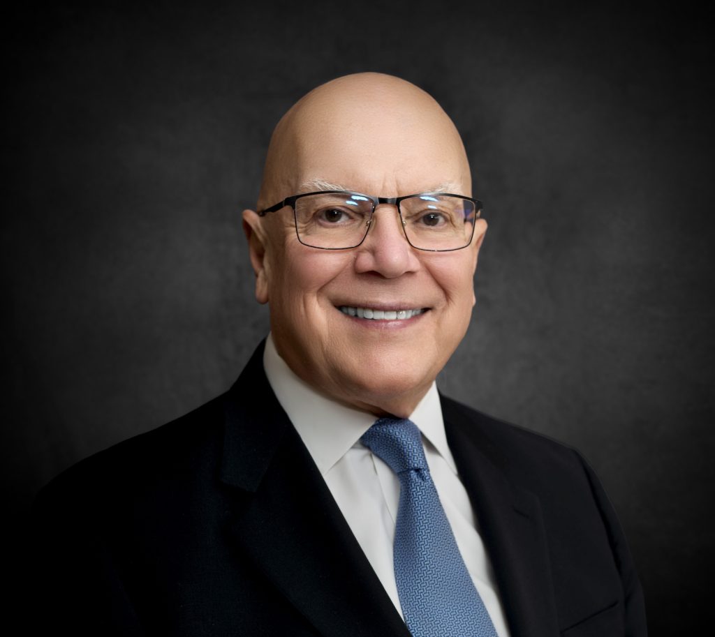 Eracent: This Company Helps Customers Manage IT Network Assets And ...