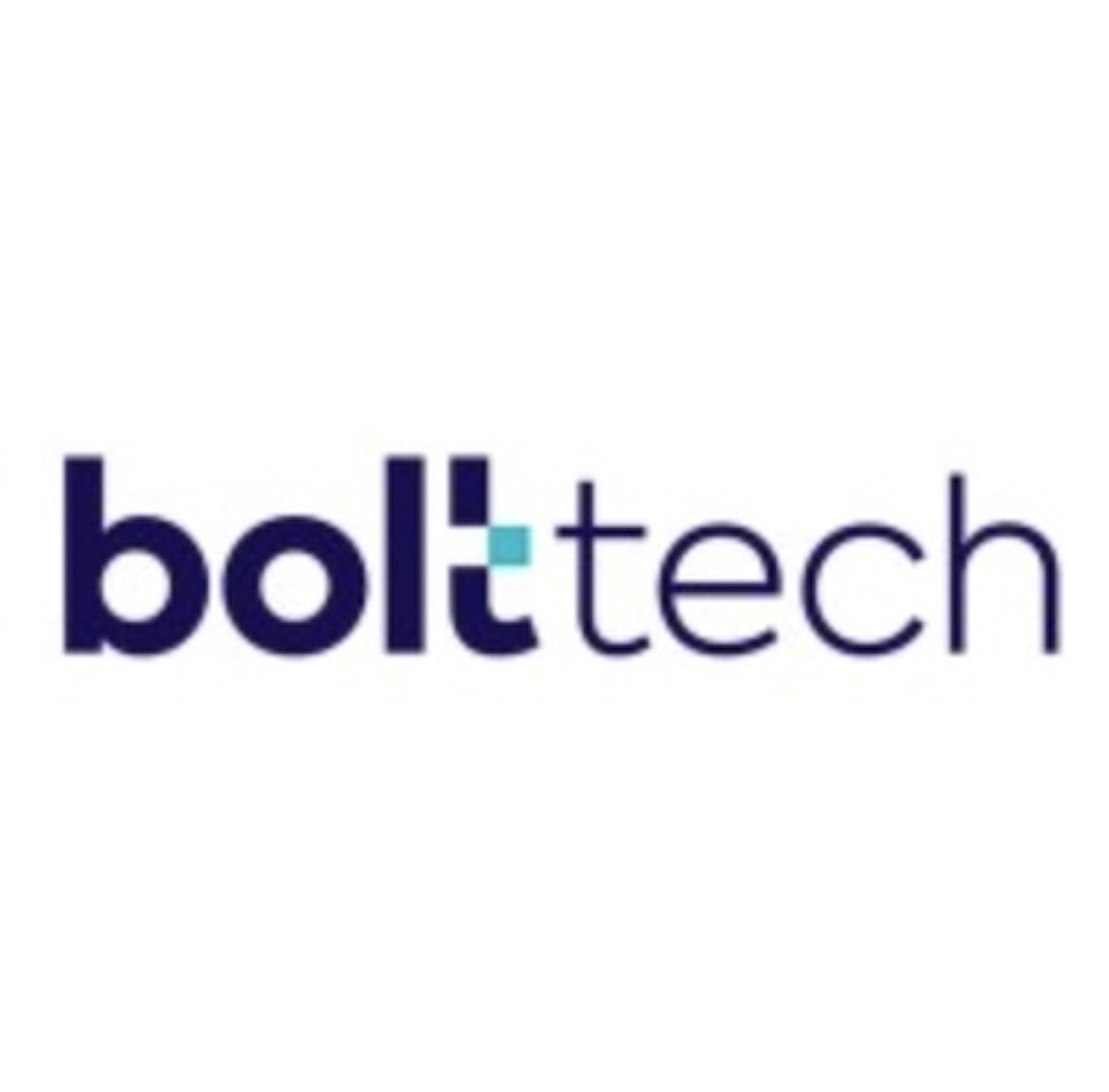 bolttech: $196 Million And $1.6 Billion Valuation