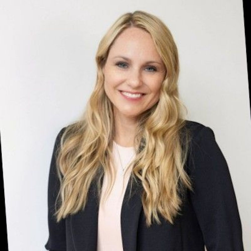 benefitbay: How This Company Helps Brokers Model ICHRA For Employer Clients