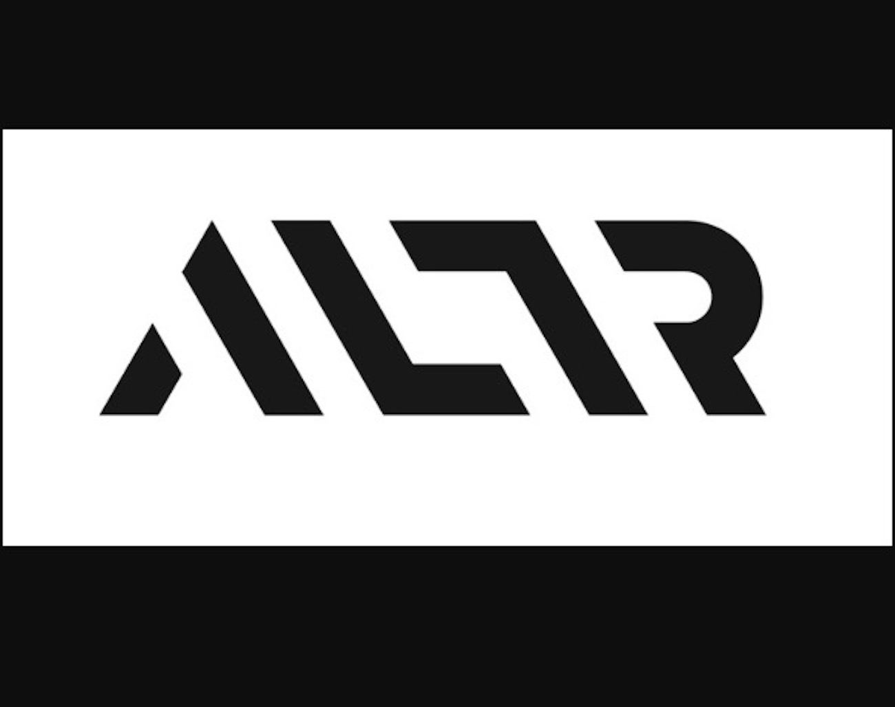 ALTR Launches Snowflake Native Format-Preserving Data Protection With ...