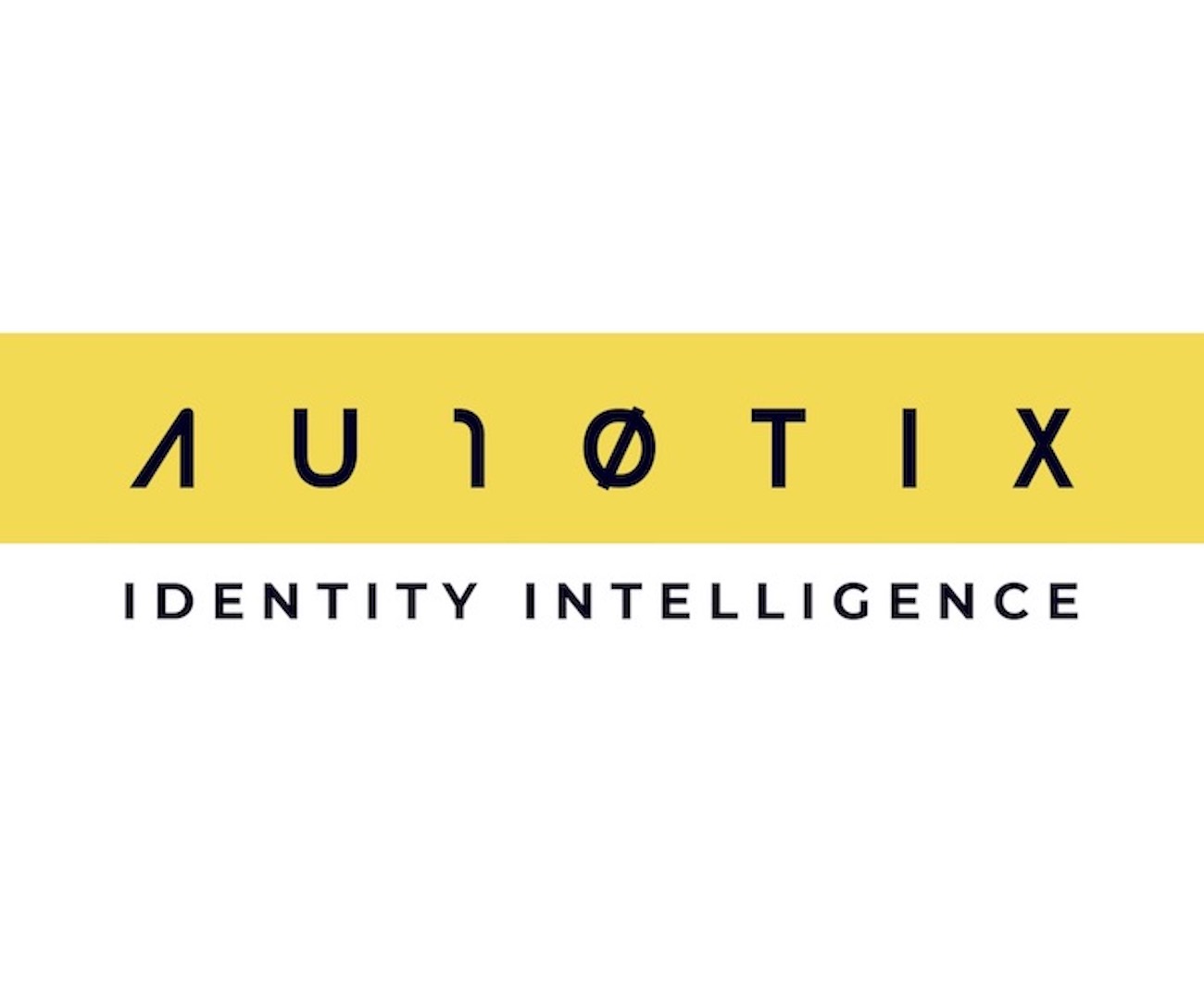 AU10TIX: This Identity Verification and ID Management Company is ...