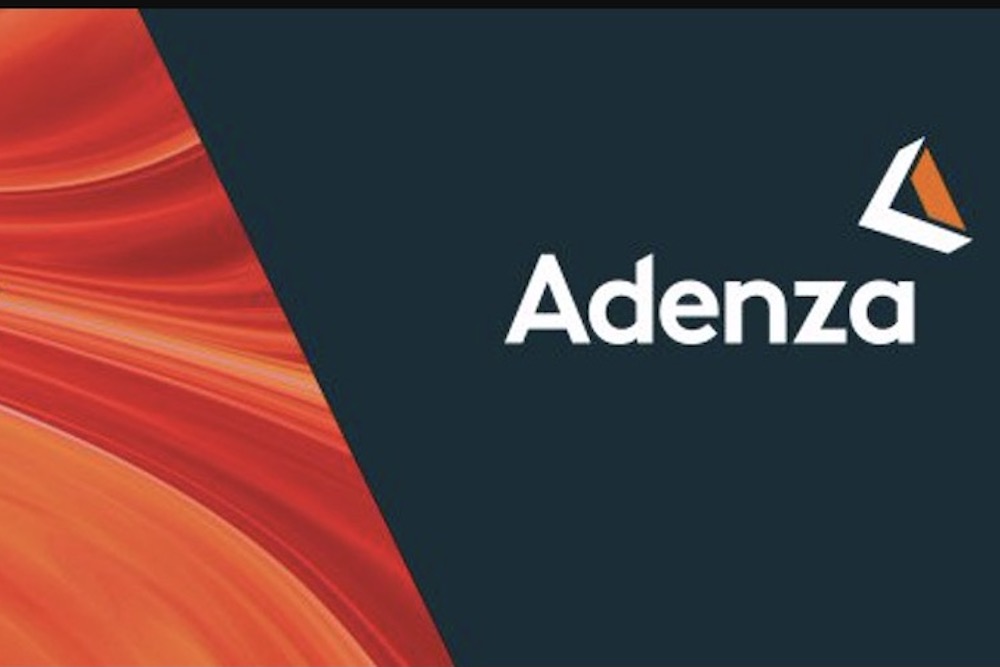 Nasdaq Buying Adenza From Thoma Bravo For $10.5 Billion