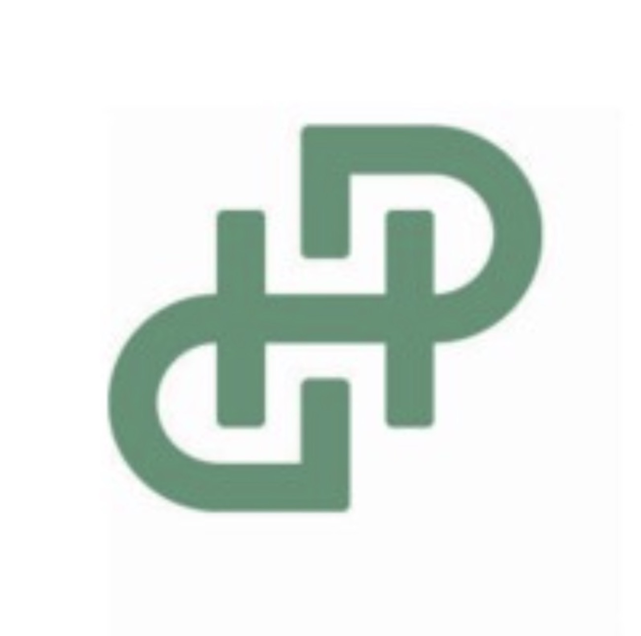 Advantus Health Partners: $2.9 Billion Strategic Collaboration With ...