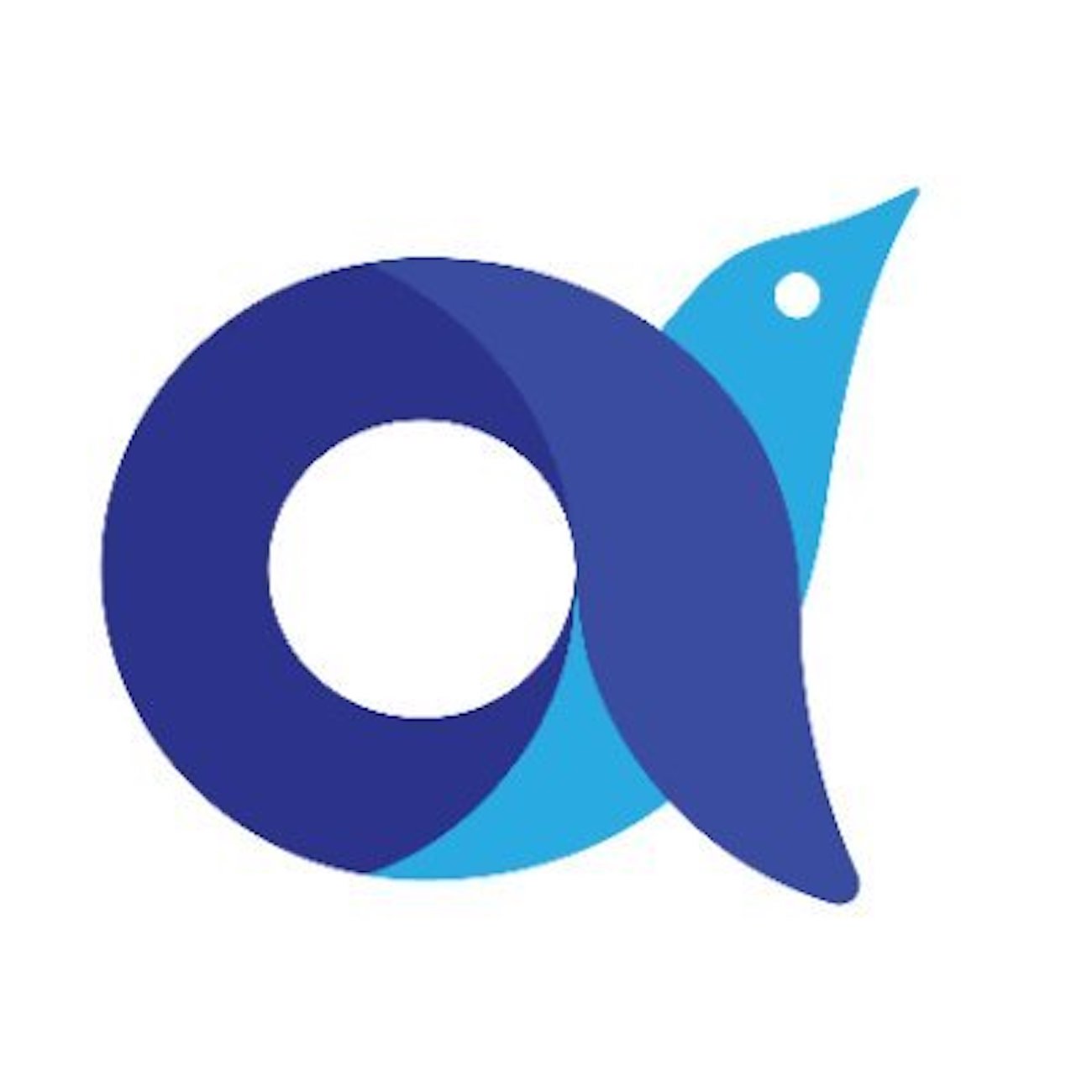 Alcion: Modern Data Management Company Receives $8 Million In Funding