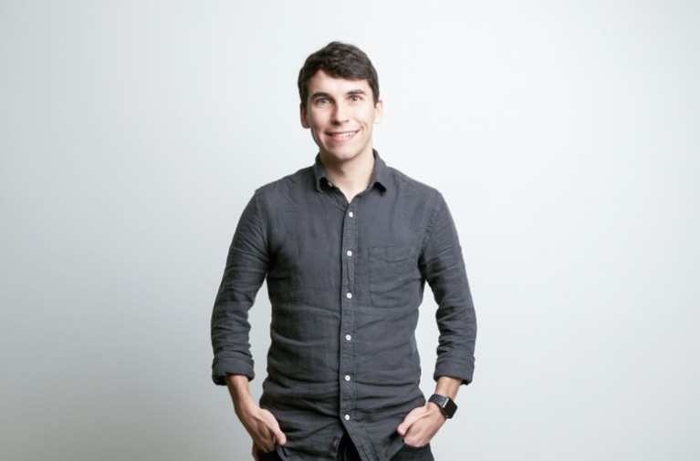 Cybersyn: This DaaS Company Is Making Data Transparent In A $35 ...