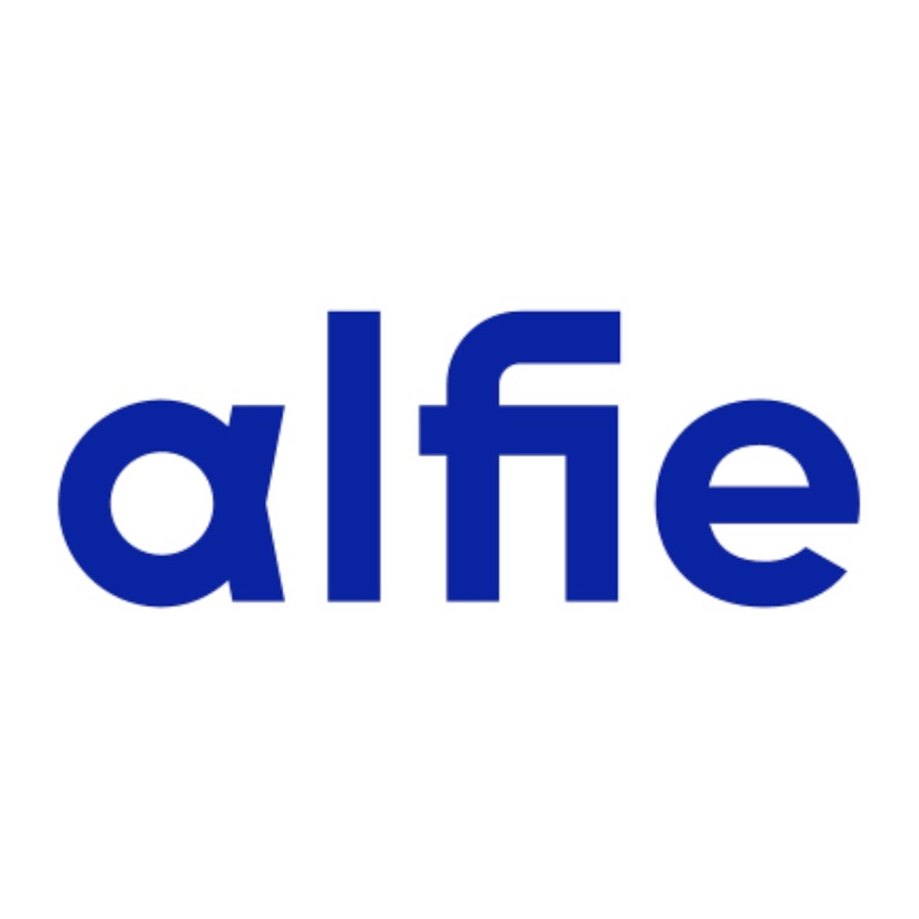 Alfie Health: Virtual Obesity Management Clinic Company Secures $2.1 Million