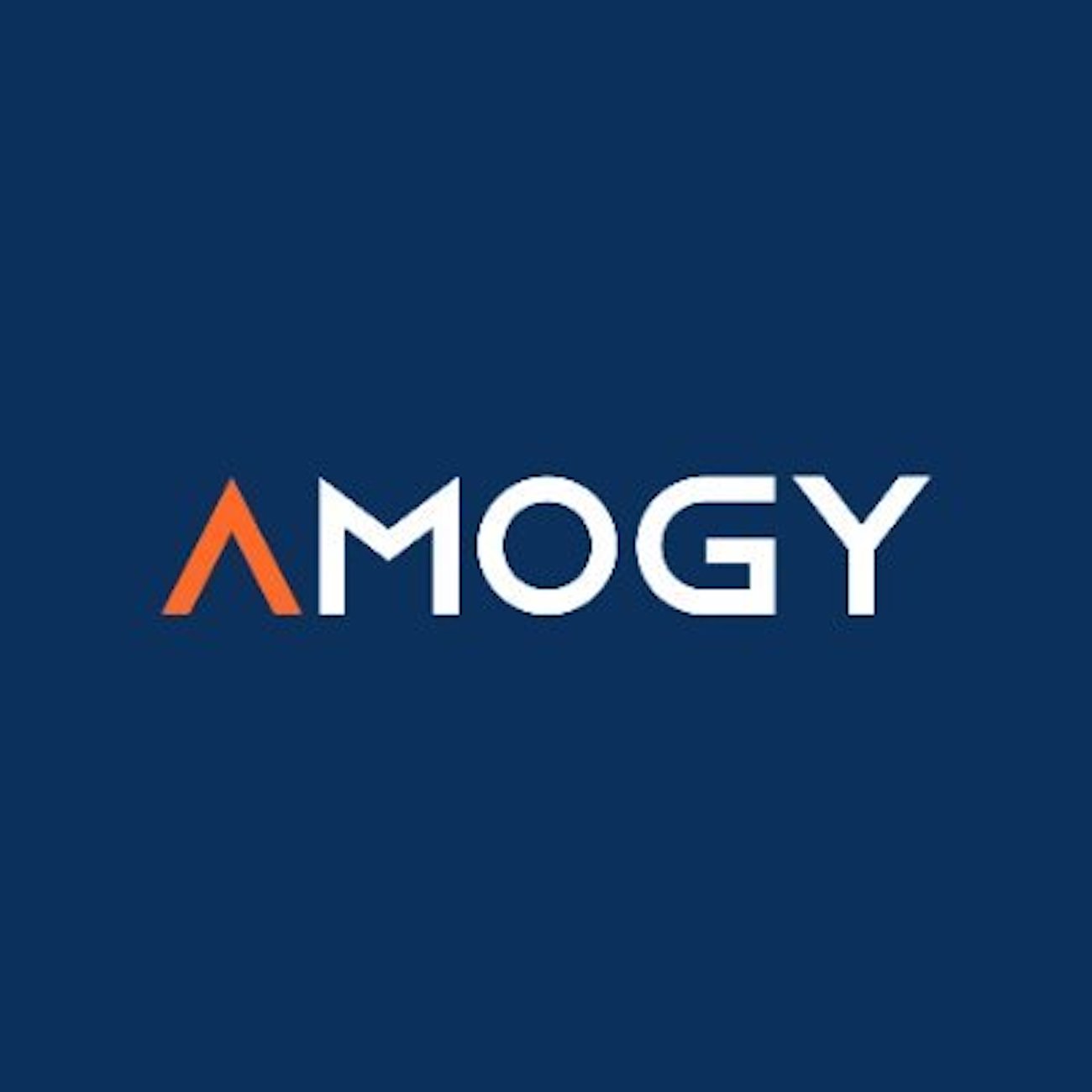 Amogy: Energy-Dense Ammonia Power Solutions Company Closes $150 Million ...