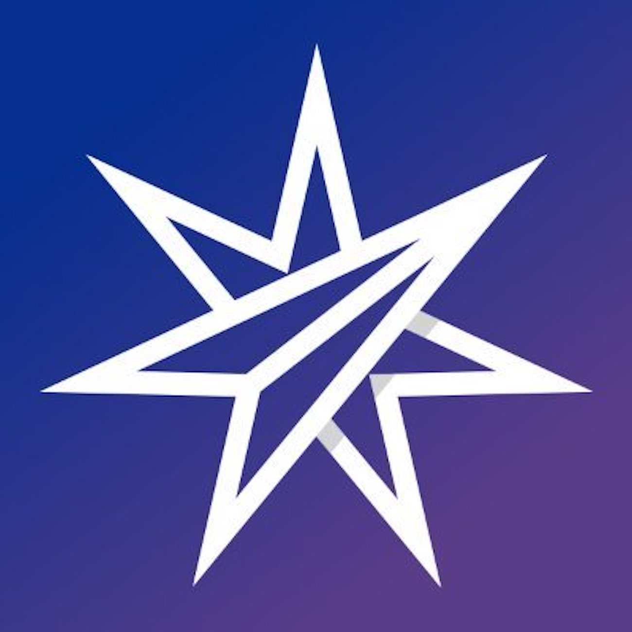 Astra And Alloy Are Partnering To Streamline Payment Integrations