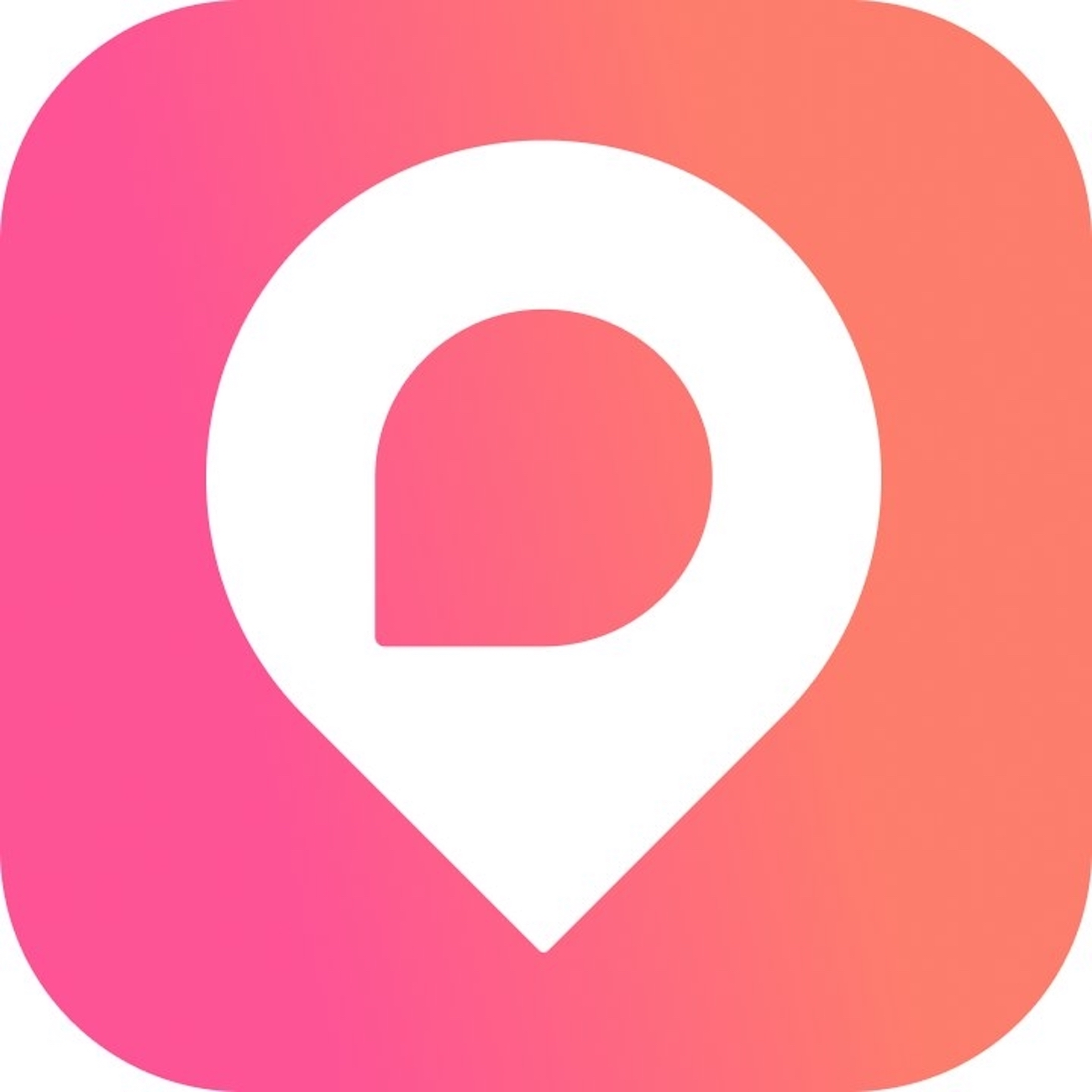 Atly: User-Generated Social Mapping Platform Company Secures $18 Million