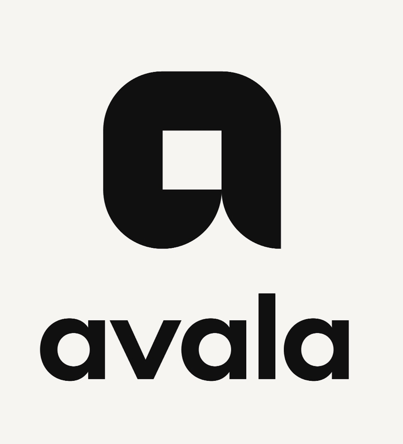 Avala Launches Platform For Ethical AI Deployment