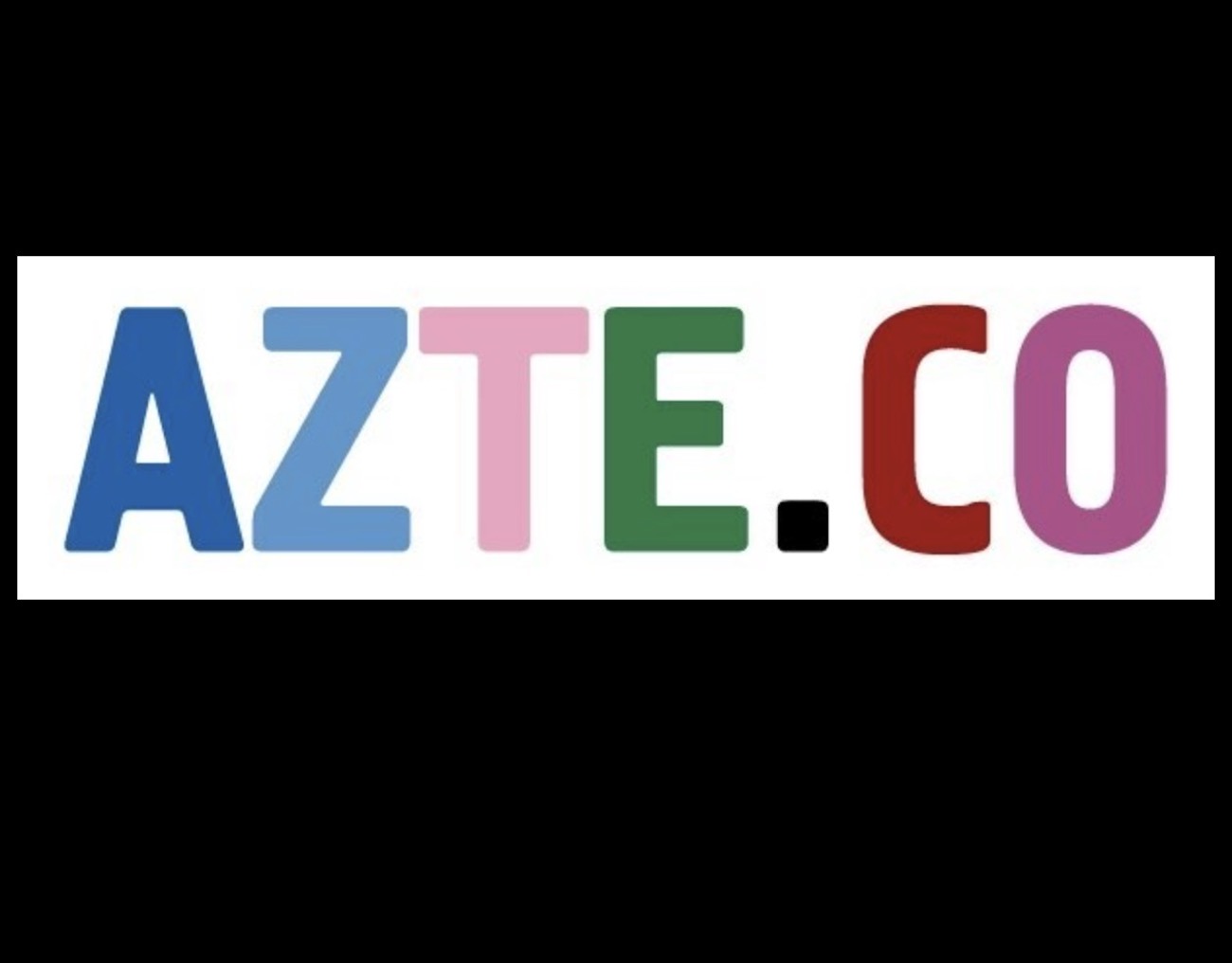 Azteco: $6 Million Raised To Provide Vouchers For Small Bitcoin Amounts