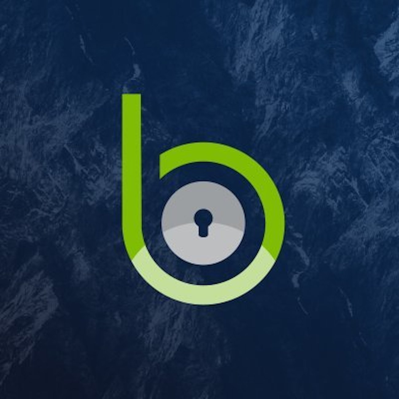 Blackpoint Cyber: Advanced Cybersecurity Suite Company Secures $190 Million