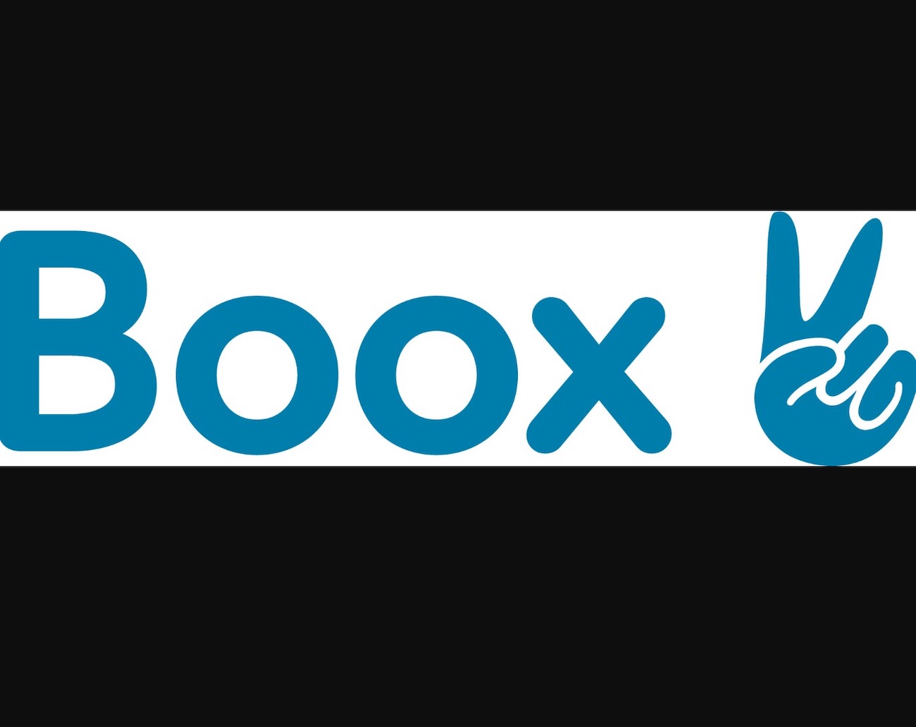 Boox And ReturnBear Partnering For Enabling More Sustainable E-Commerce ...