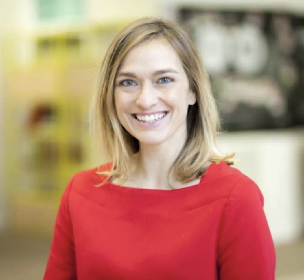 Sonio: This Company Is Known For Empowering Healthcare Workers To ...