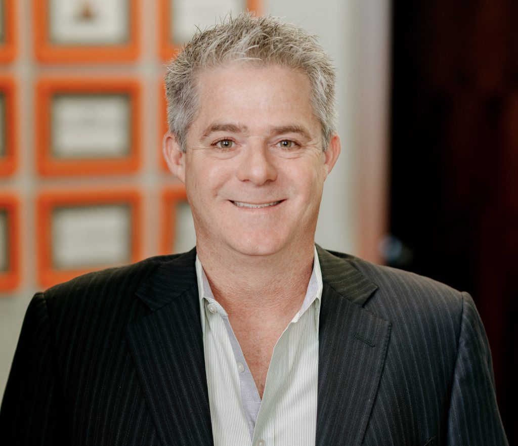 Elevate Ventures: This Venture Firm Is Launching The Largest Cross ...