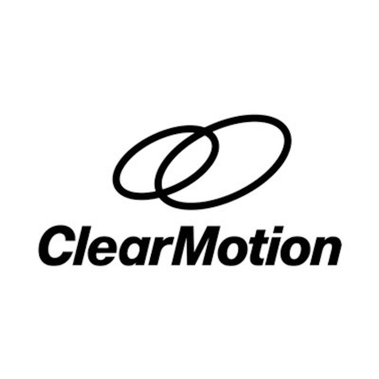 ClearMotion: Software-Defined Chassis Company Pulls In $32 Million In ...