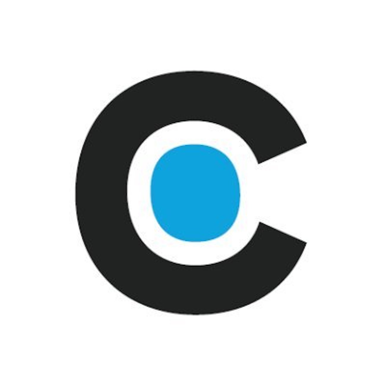 Conformal Medical: $35 Million Secured To Develop Next-Generation Left ...