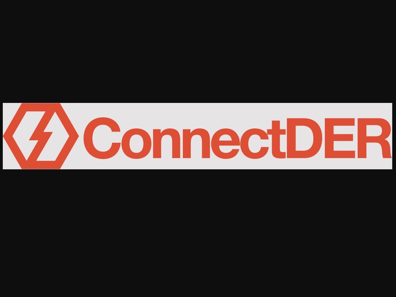 ConnectDER: Distributed Energy Resources Company Completes $27 Million ...