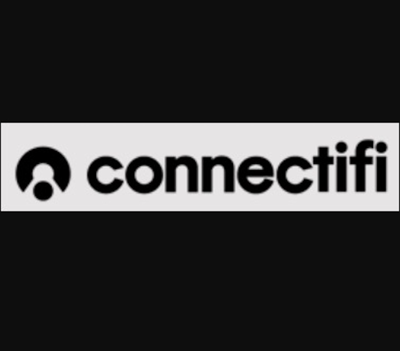 Connectifi: Application Interoperability Company Raises $3.4 Million In ...