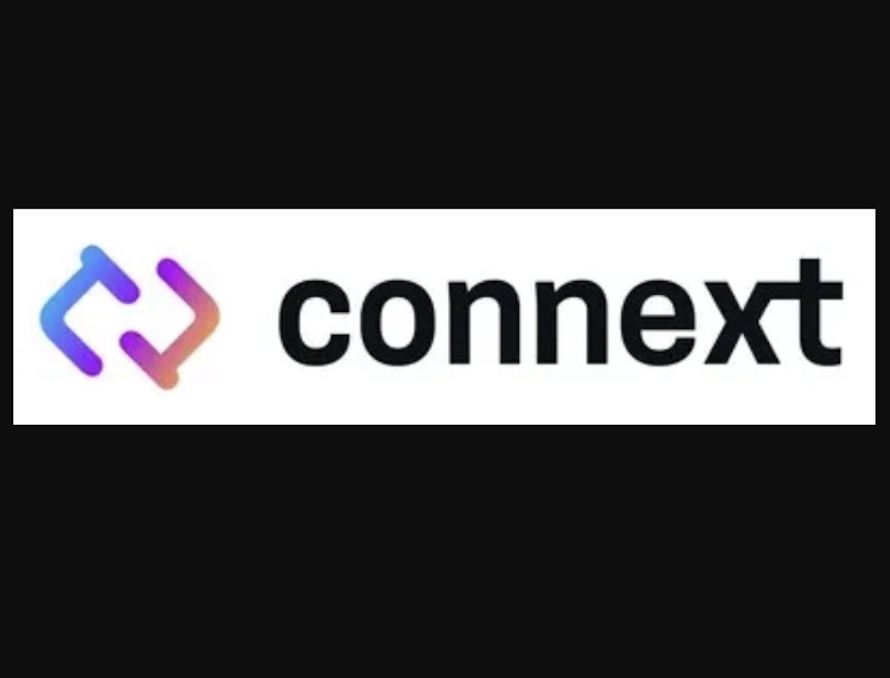 Connext Labs: Blockchain Interoperability Protocol Raises $7.5 Million At $250 Million Valuation