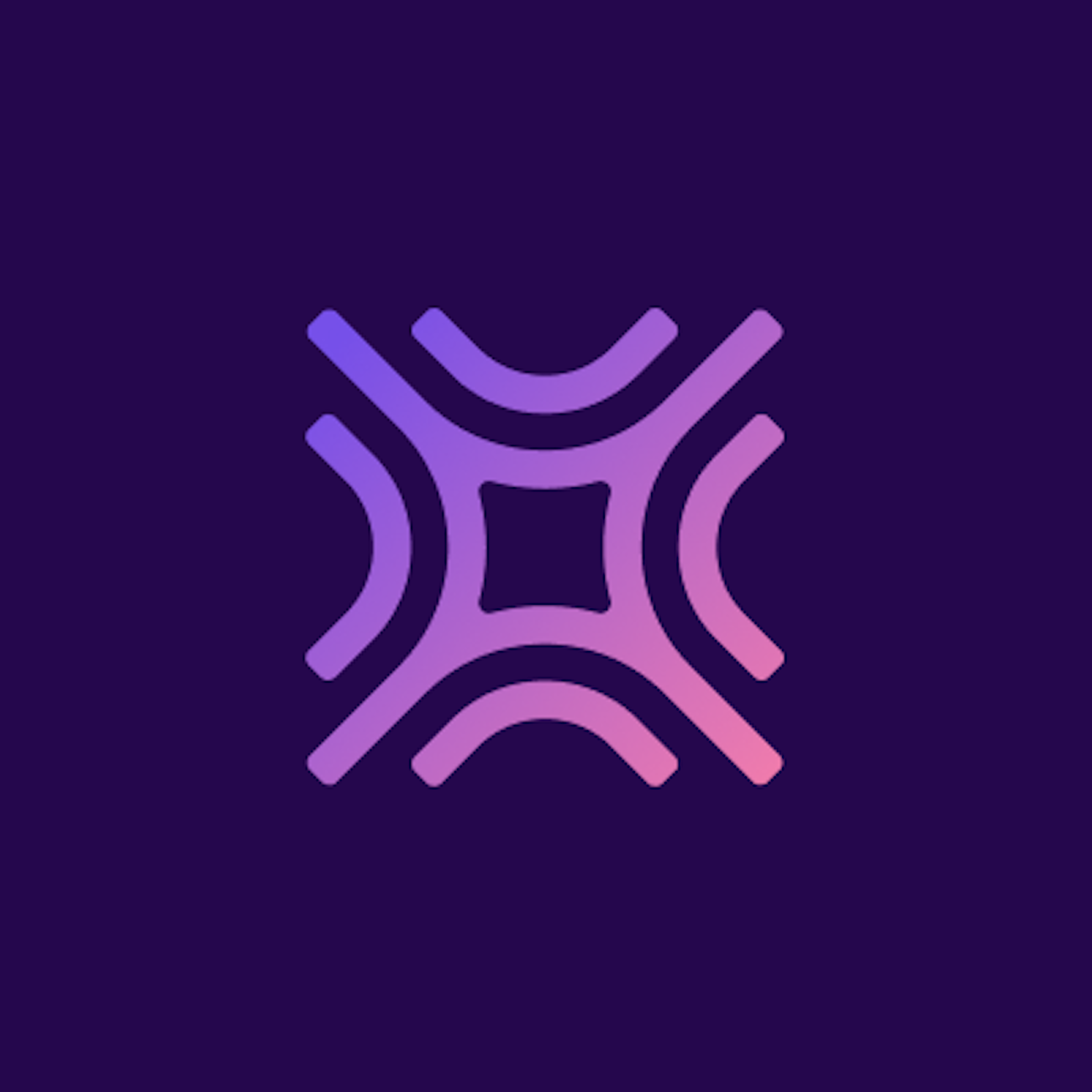 Cortex: Internal Developer Portal Company Closes $35 Million In Series B