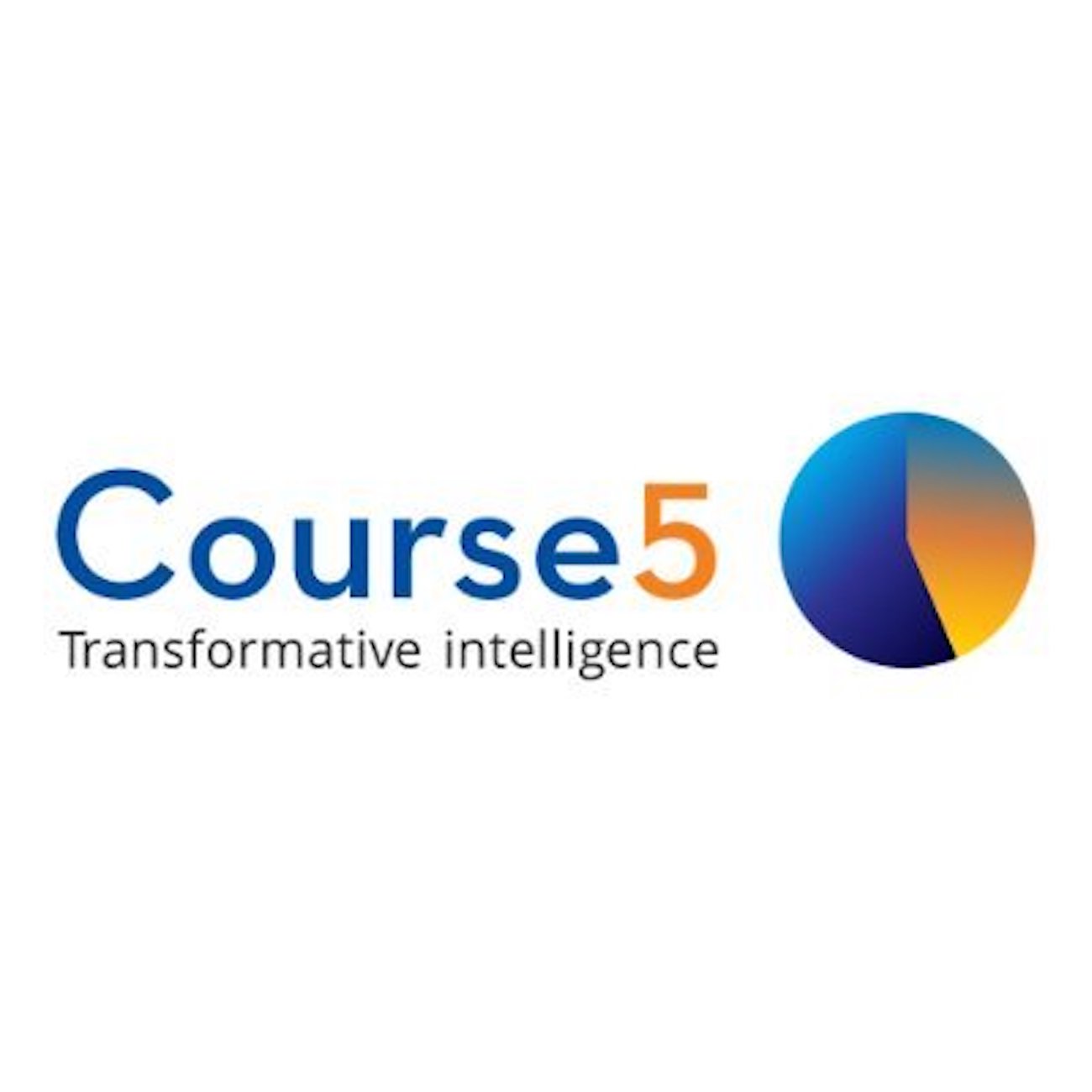 Course5 Intelligence: Analytics And AI Solutions Company Secures $53 ...