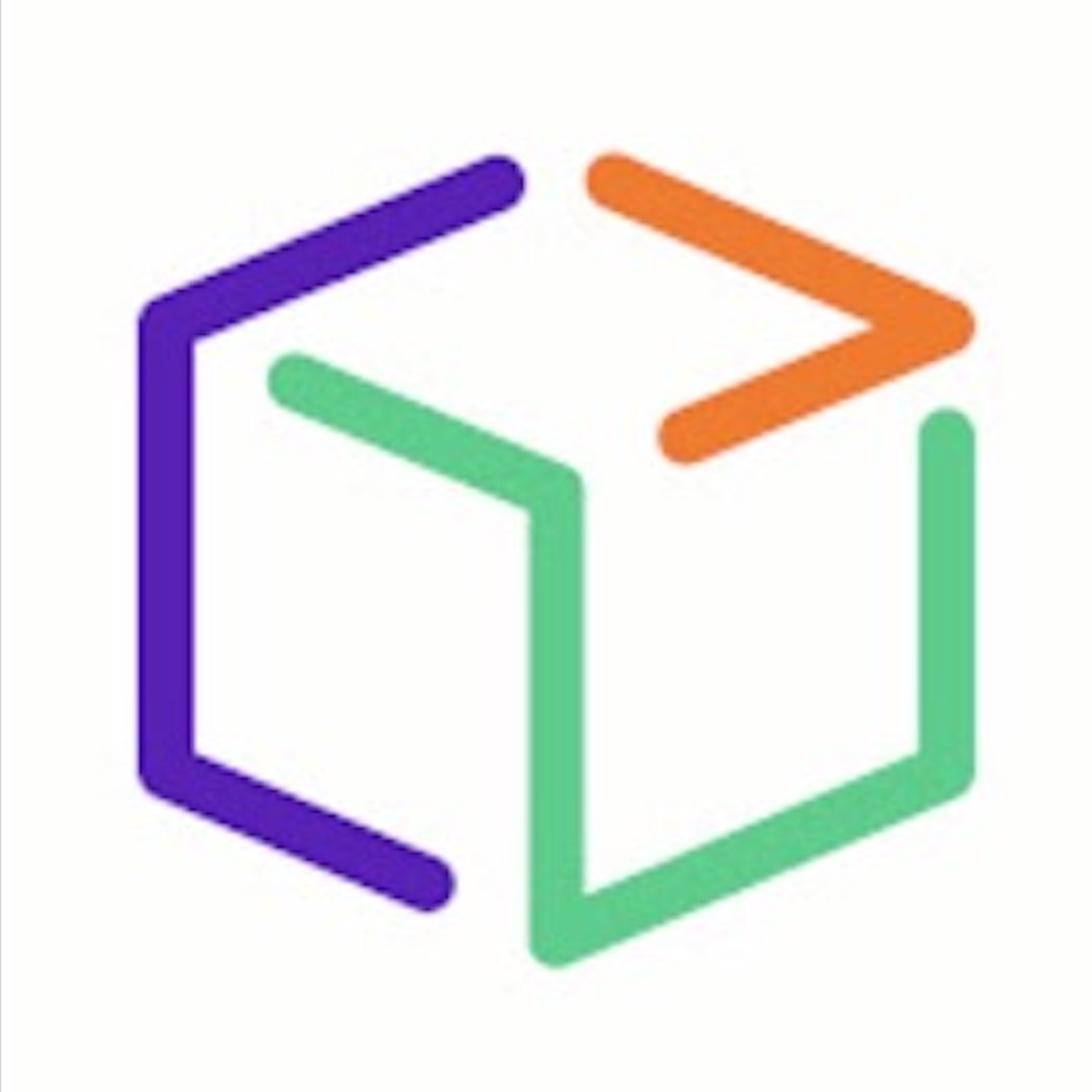 Digibee: Integration Platform-As-A-Service Company Secures $60 Million