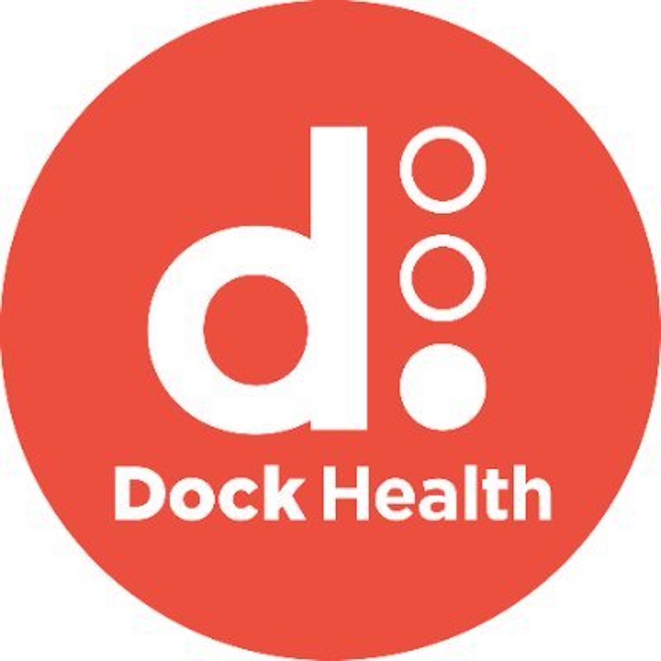 Dock Health: HIPAA-Compliant Task Management Company Lands $5 Million ...