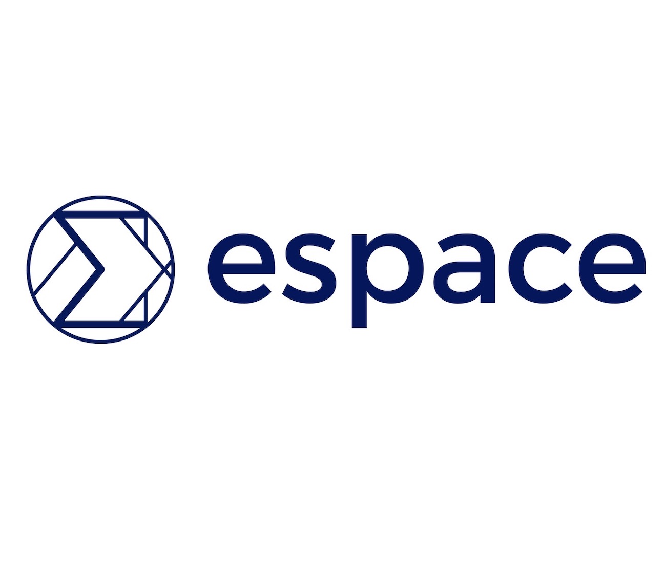 ESpace Networks: $10 Million Secured To Transform Enterprise Connectivity
