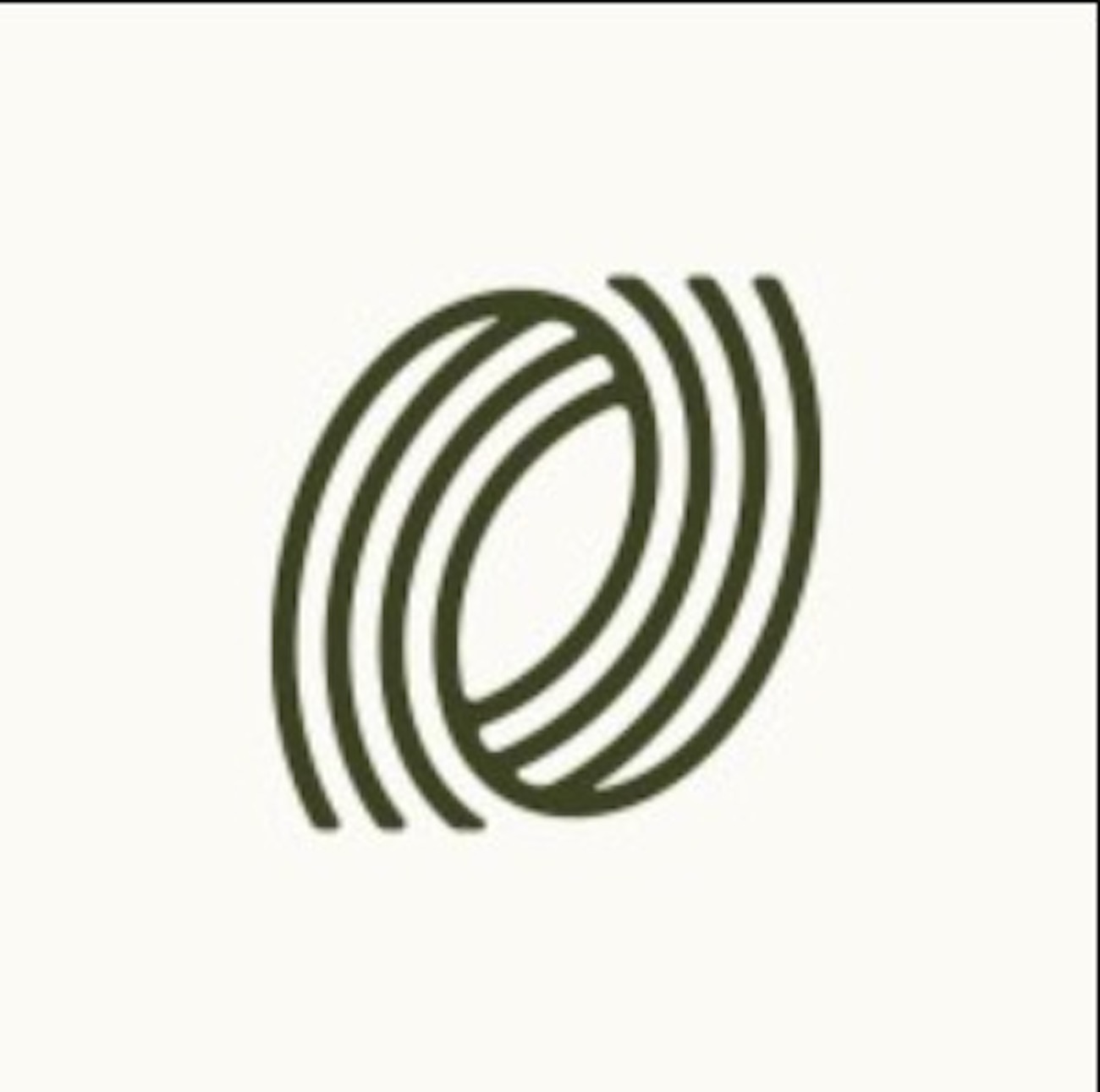 Eion: This Innovative Company Works With Farmers To Capture And ...