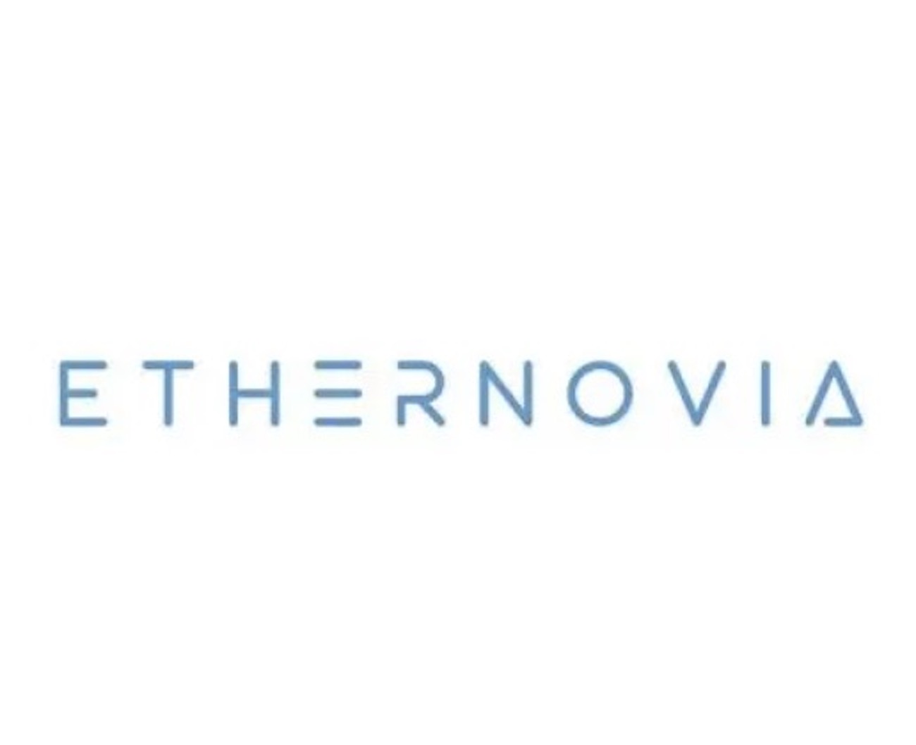 Ethernovia: $64 Million Funding Round Completed To Accelerate Vehicle Networks