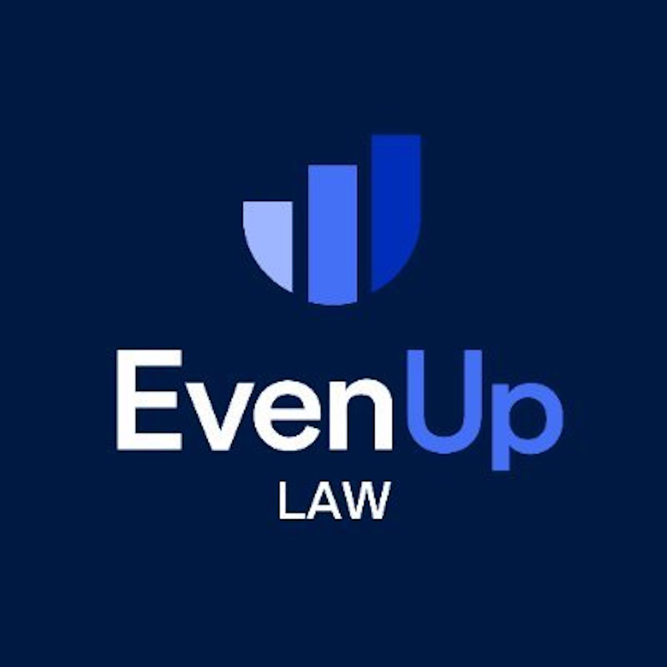 EvenUp: $50.5 Million Raised To Support Personal Injury Lawyers With AI ...