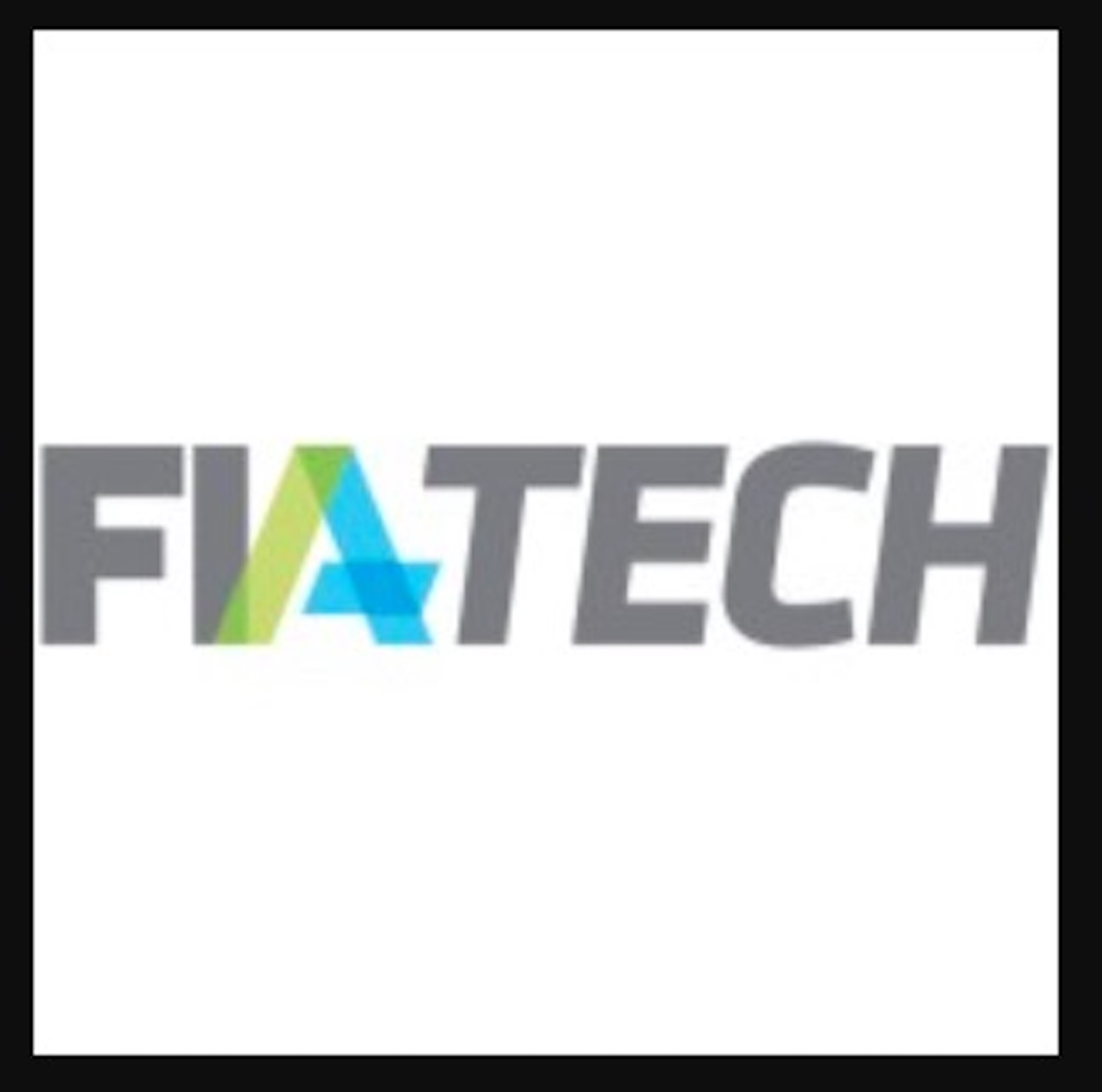 FIA Tech: Futures Industry Technology Provider Receives $25.4 Million ...