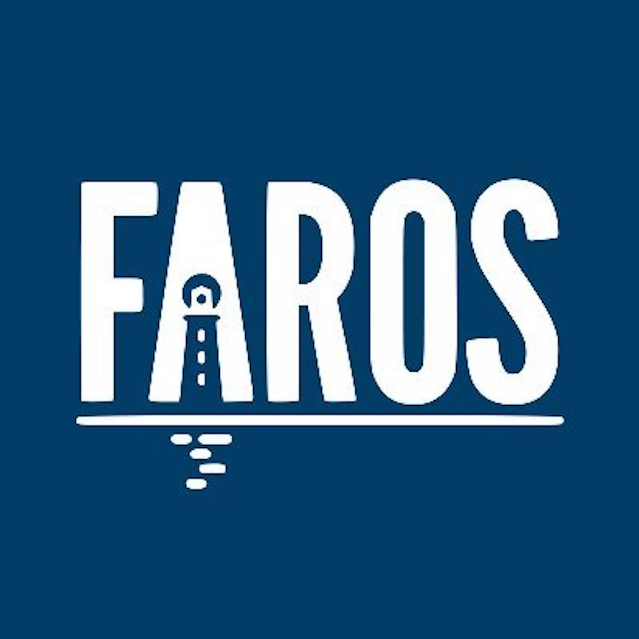 Faros AI: AI-Native Engineering Intelligence Platform Company Closes $20 Million