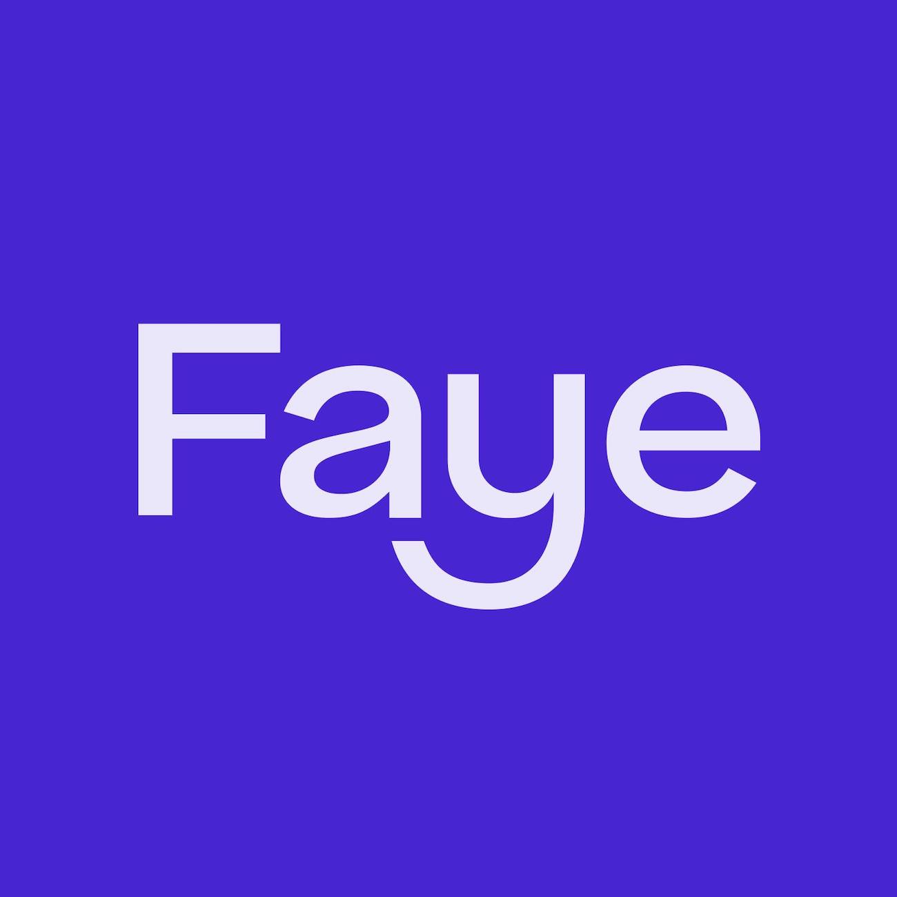 Faye: Travel Insurance Startup Bags $10 Million In Series A Funding