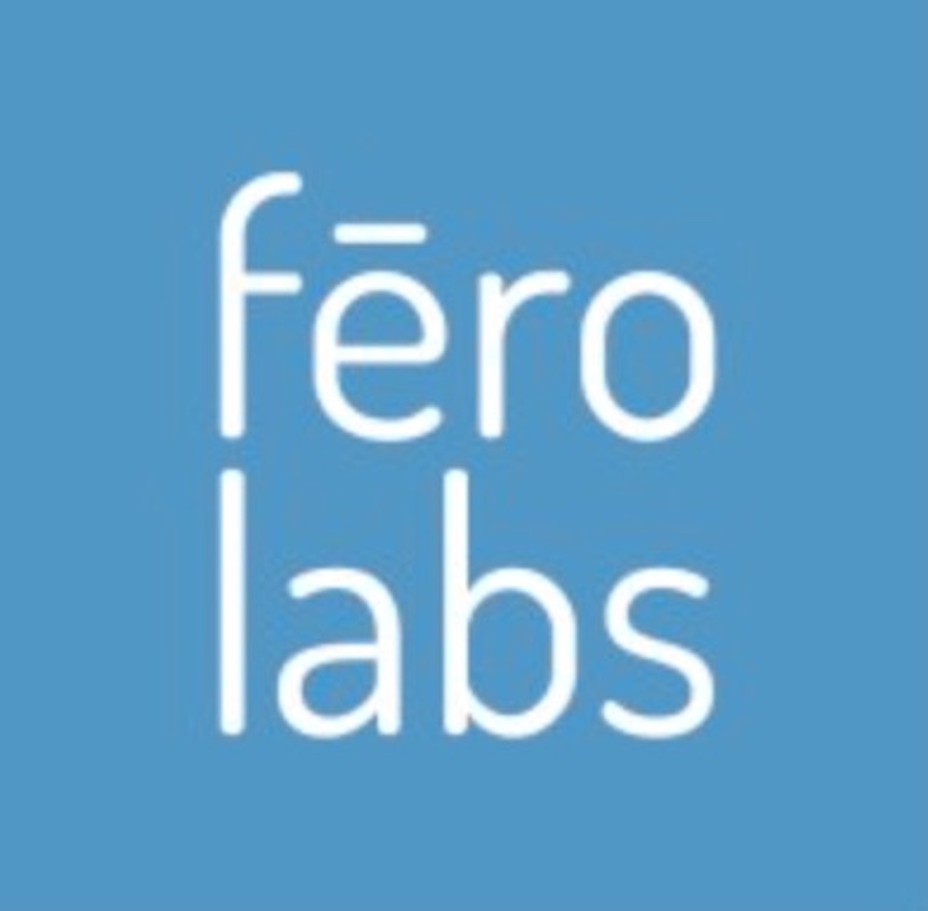 Fero Labs: AI-Driven Manufacturing Process Optimization Software ...