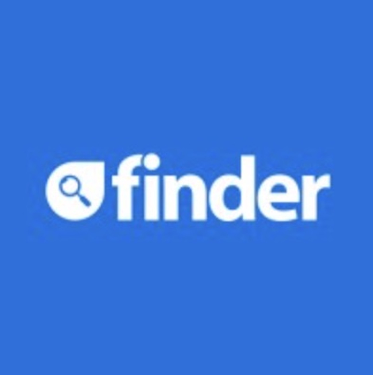 Finder Is Acquiring Finch: Details