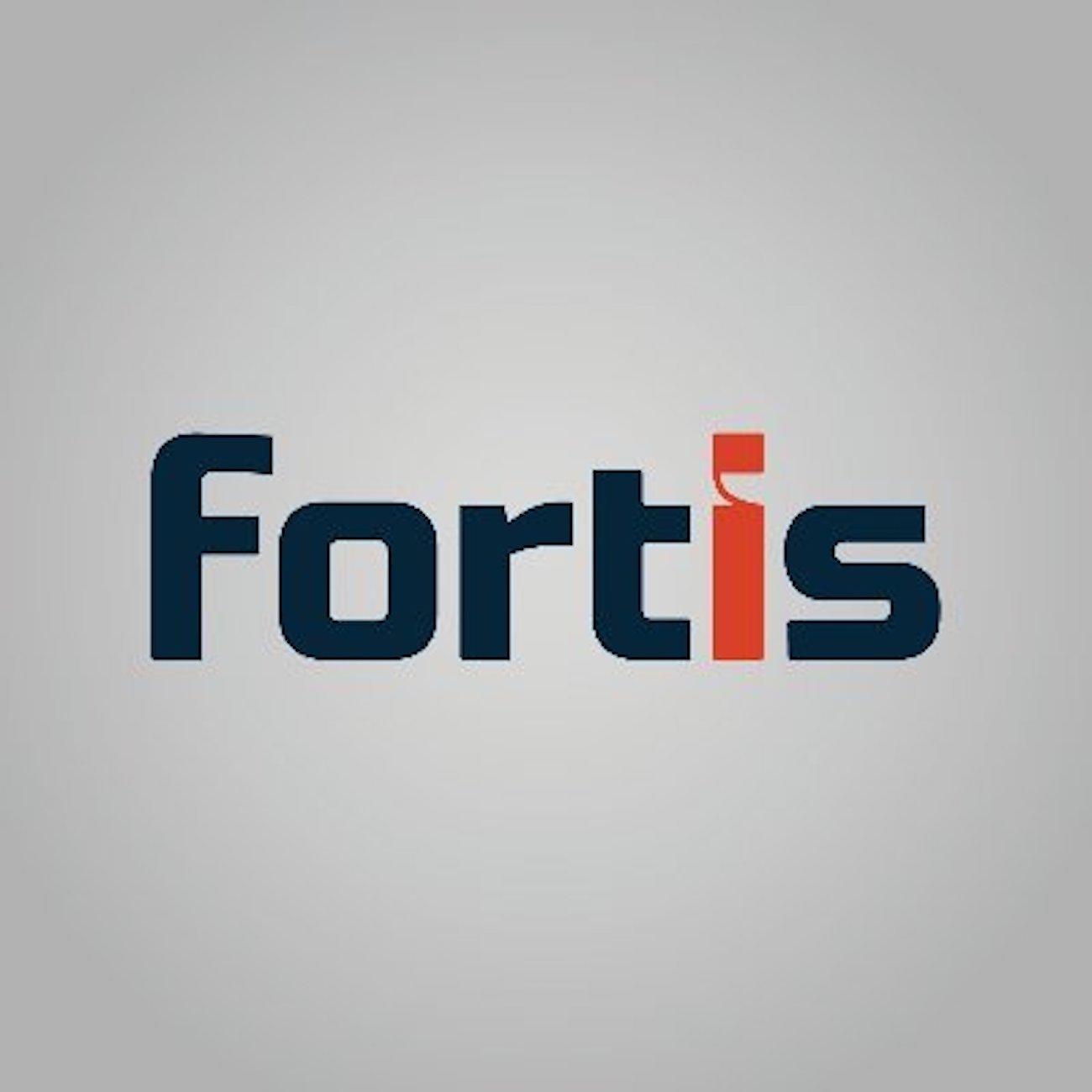 Fortis Buys SmartPay And Expands Into Canada