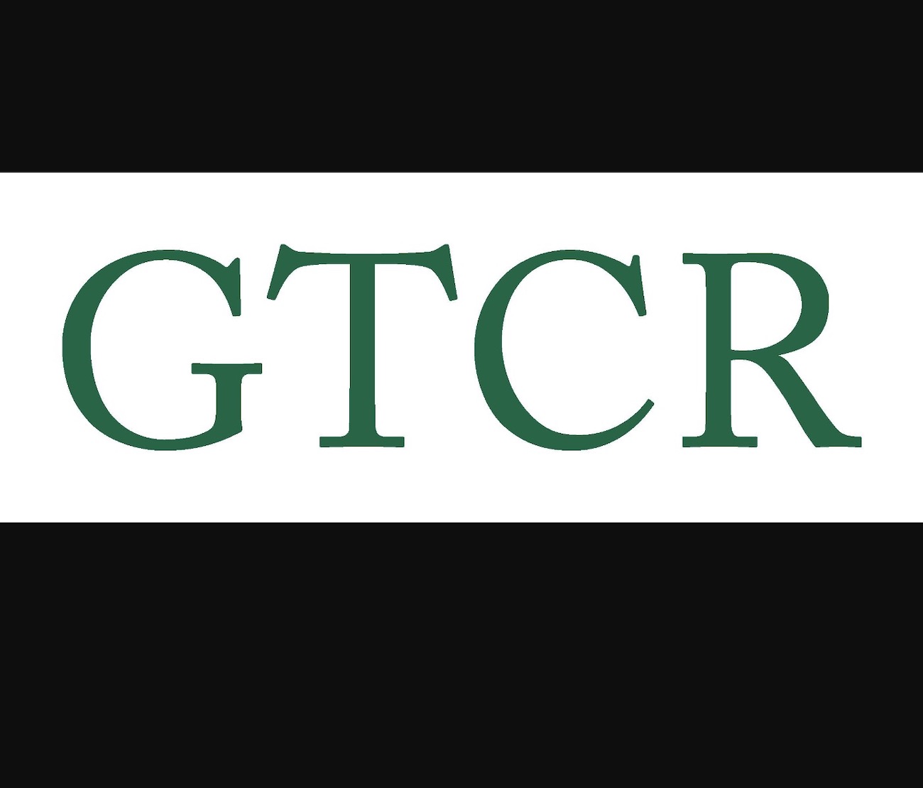 GTCR: $11.5 Billion Fund XIV Closed