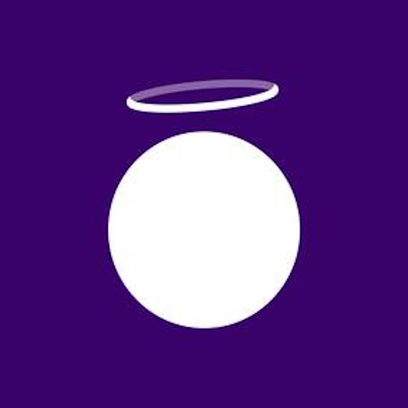 Hallow: 10 Million App Downloads And $50 Million In Funding