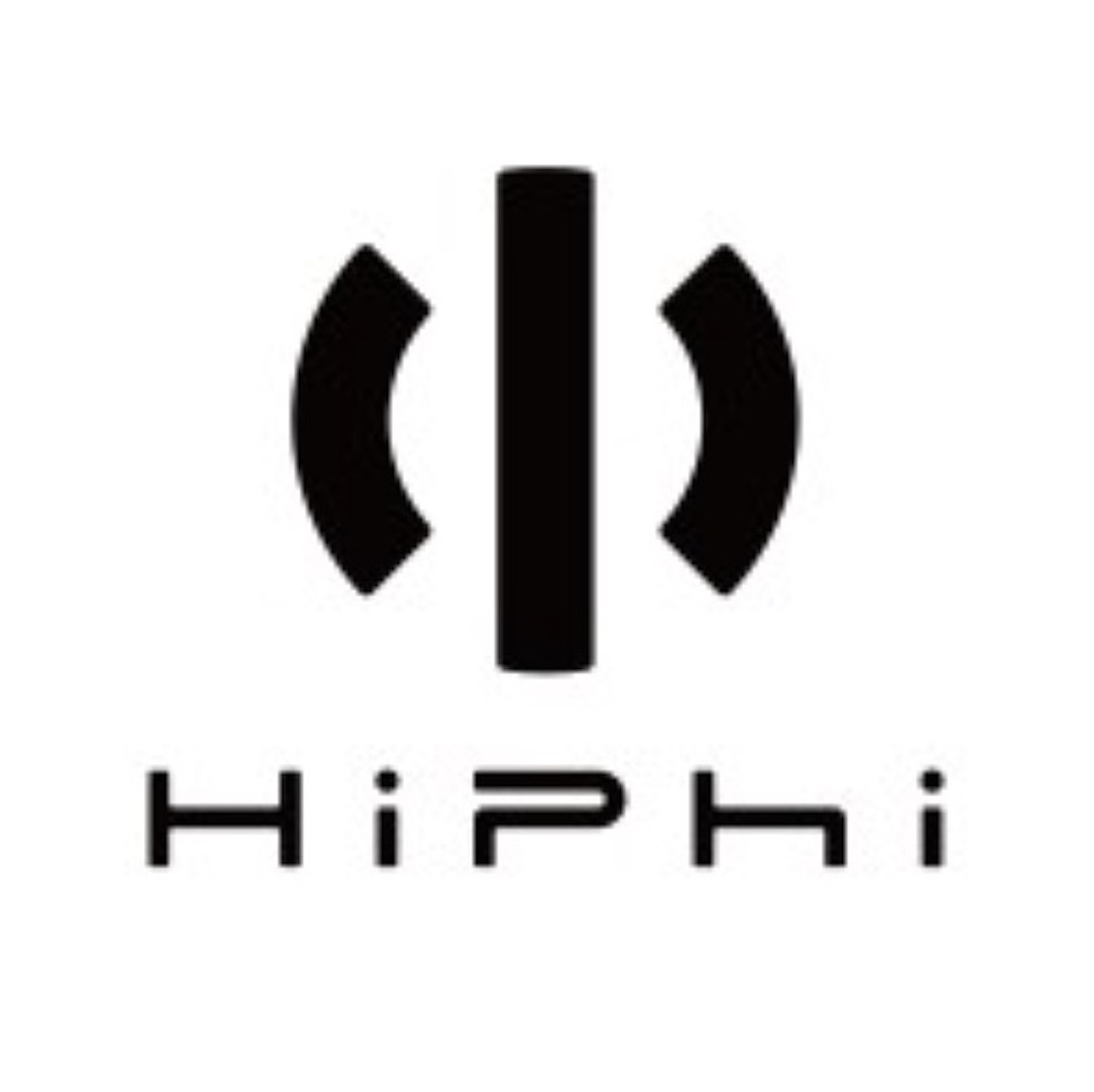 Saudi Arabia’s Ministry of Investment Signs $5.6 Billion Deal With HiPhi