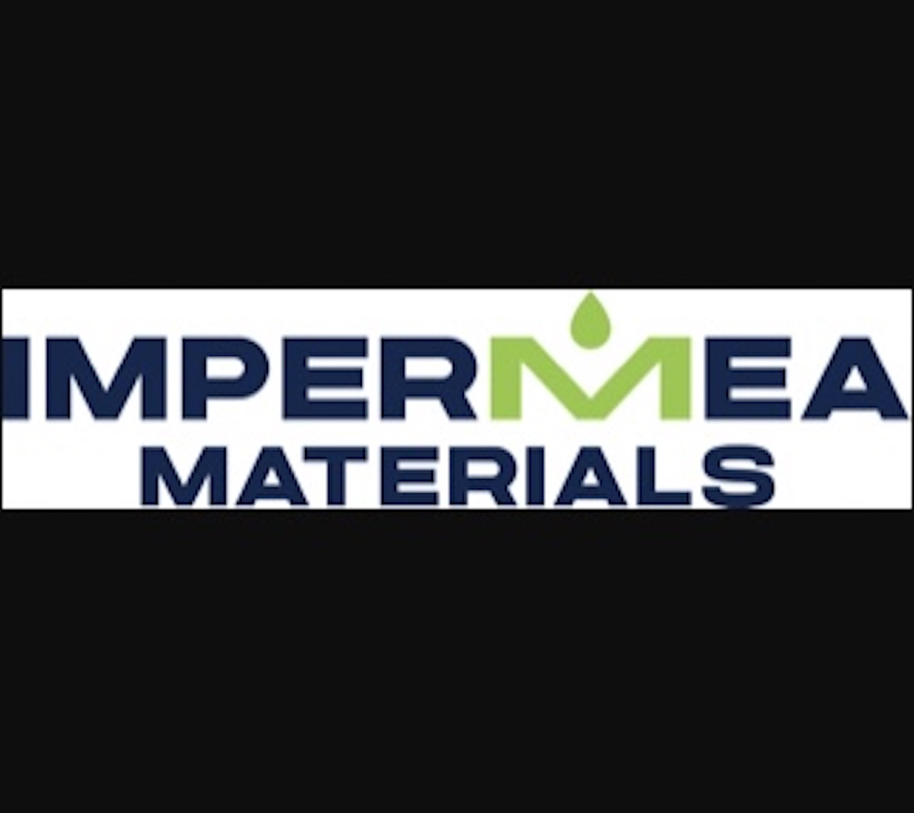 DetraPel: This Advanced Materials Company Builds Environmentally ...