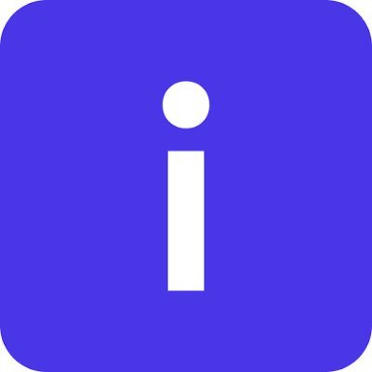 Inspirit: Innovative Learning Hub Launched To Offer Students With ...