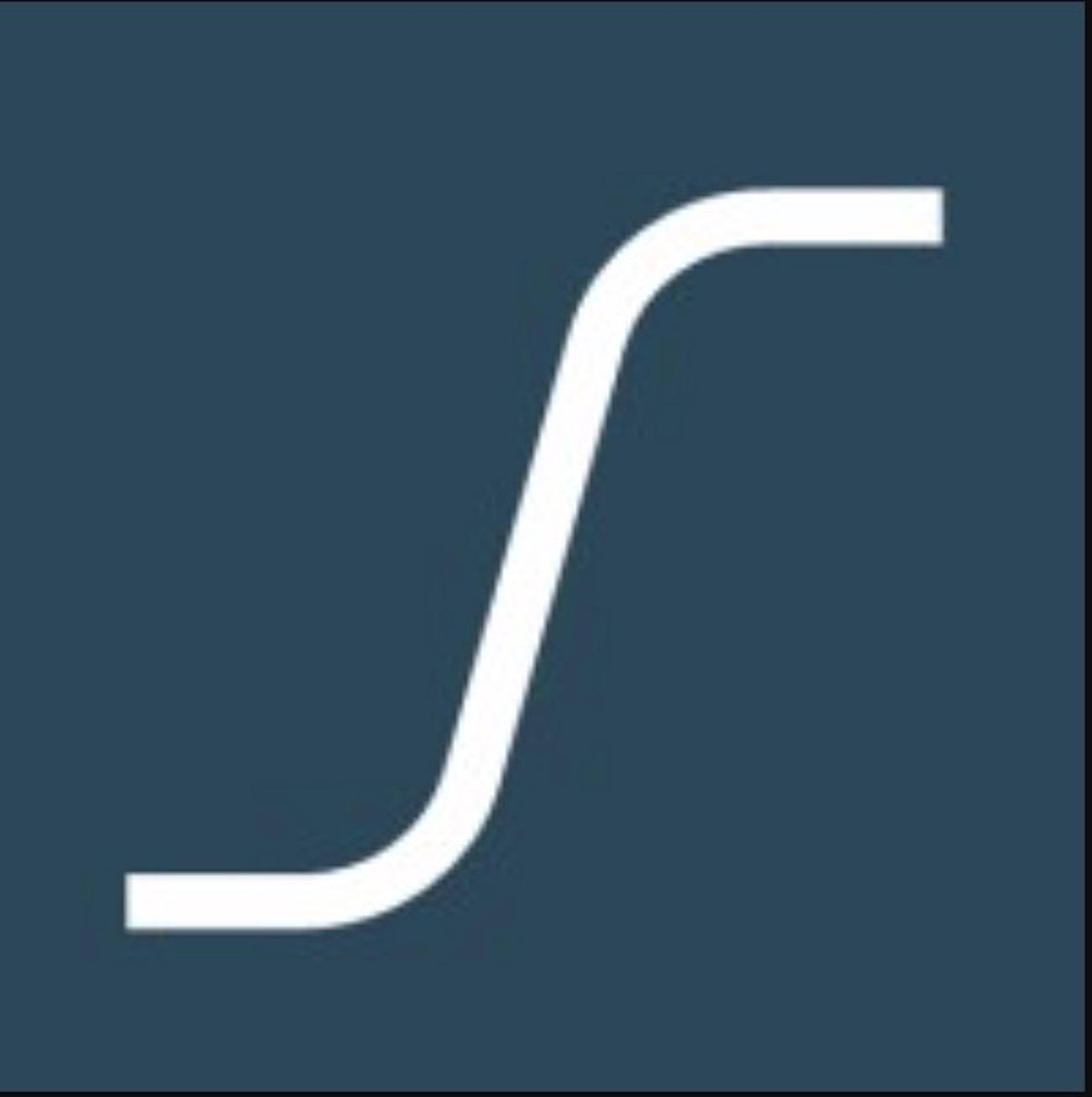 Integrum: $1.1 Billion Target Exceeded For Inaugural Fund