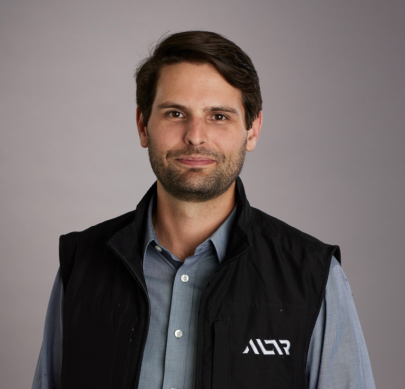 ALTR: How This Company Is Redefining The Data Governance And Data ...