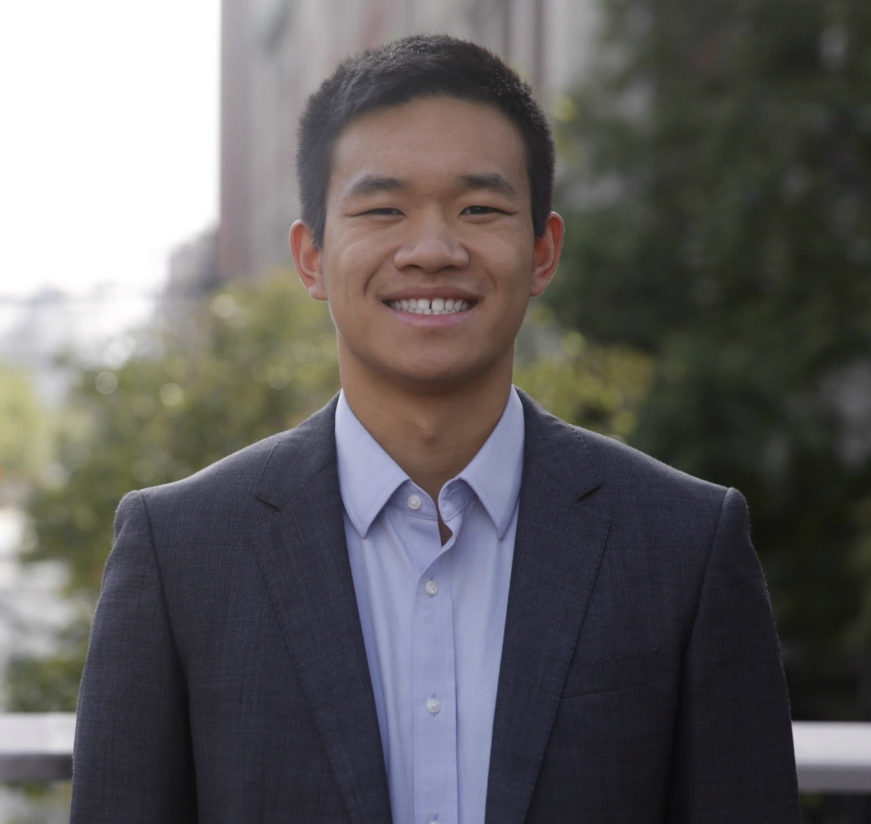 Kinnos: This Company Helps Prevent The Spread Of Surface-Borne ...