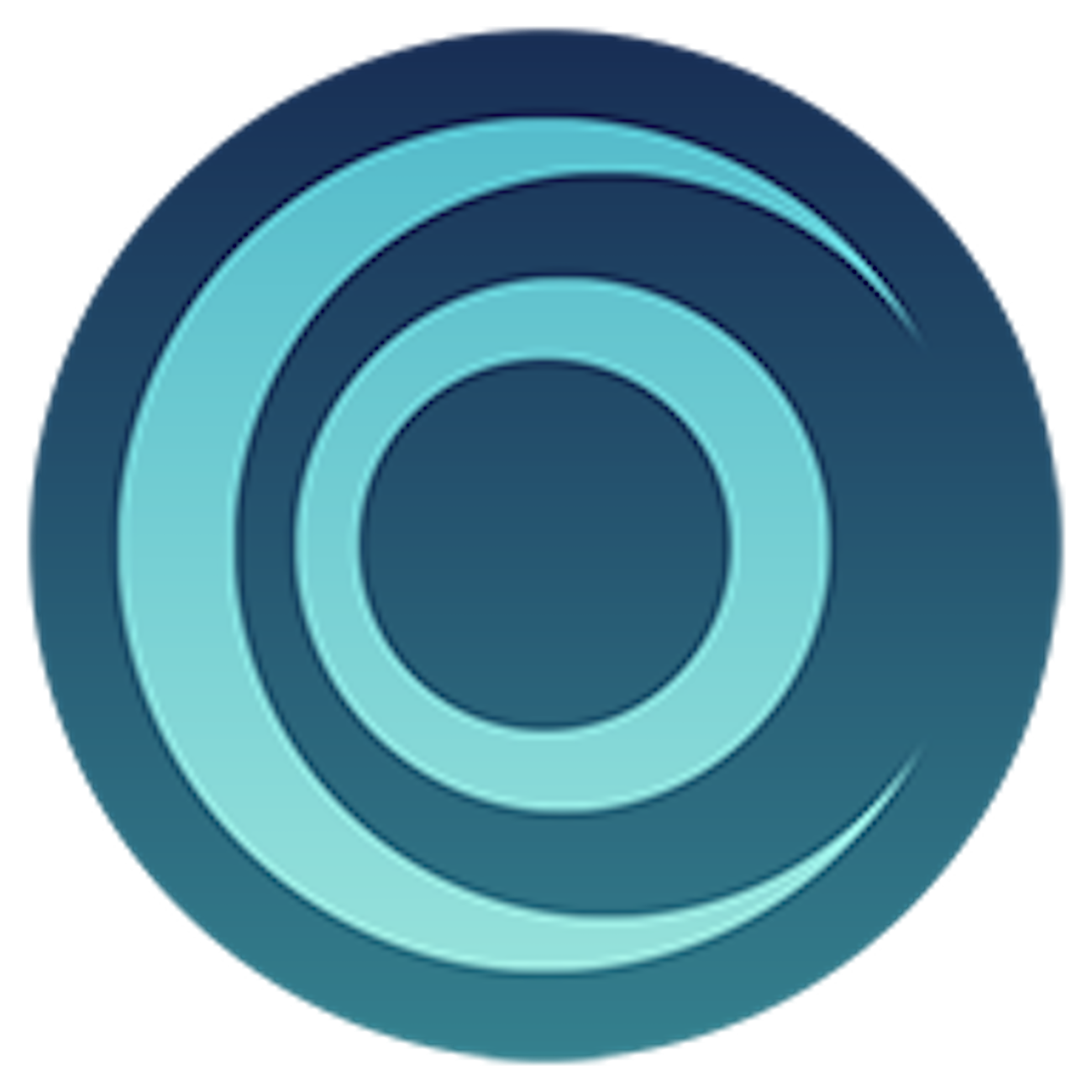 Keep Aware: Browser Security Company Closes $2.4 Million In Funding