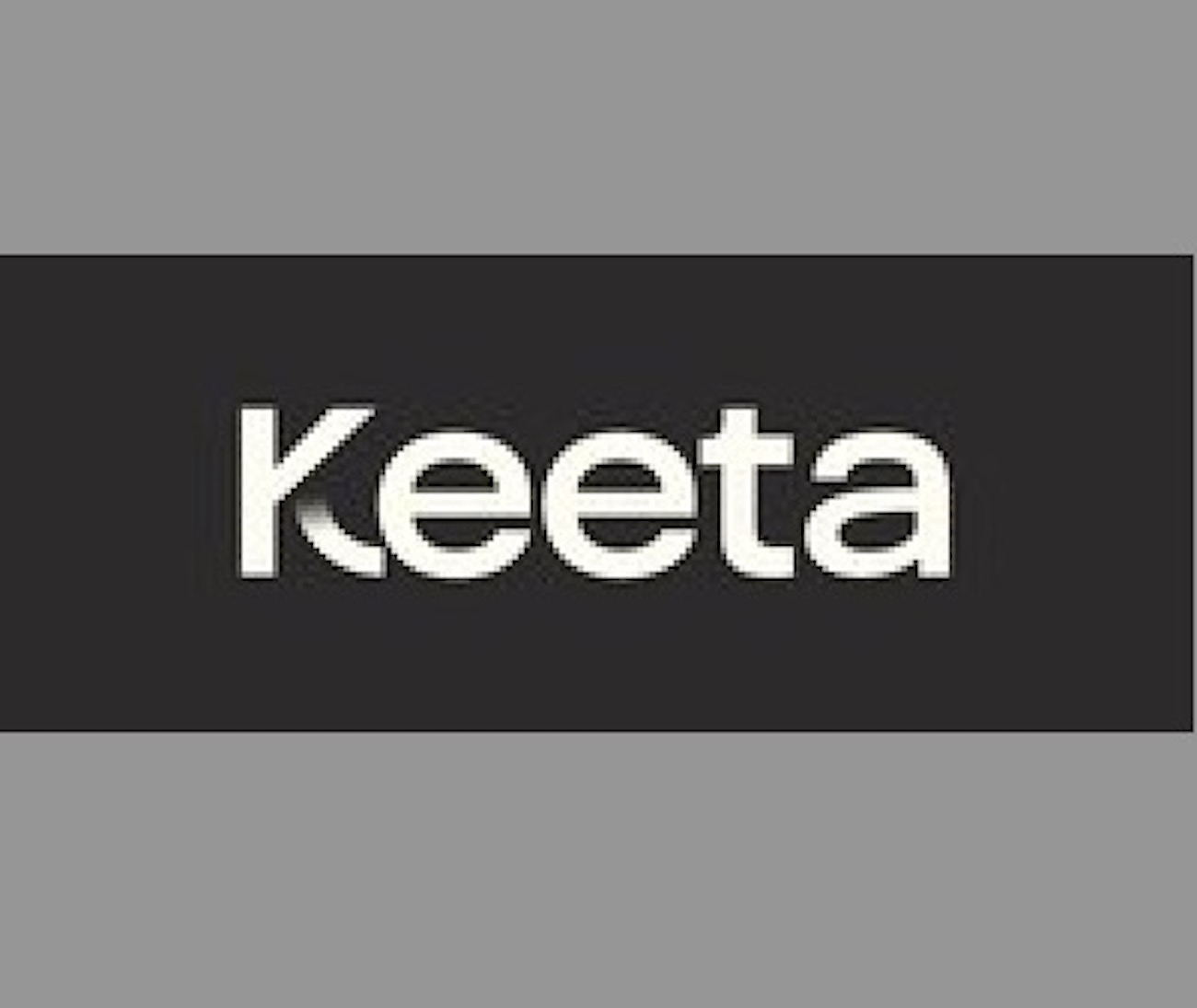 Keeta: Cross-Border Payments Platform Company Raises $17 Million