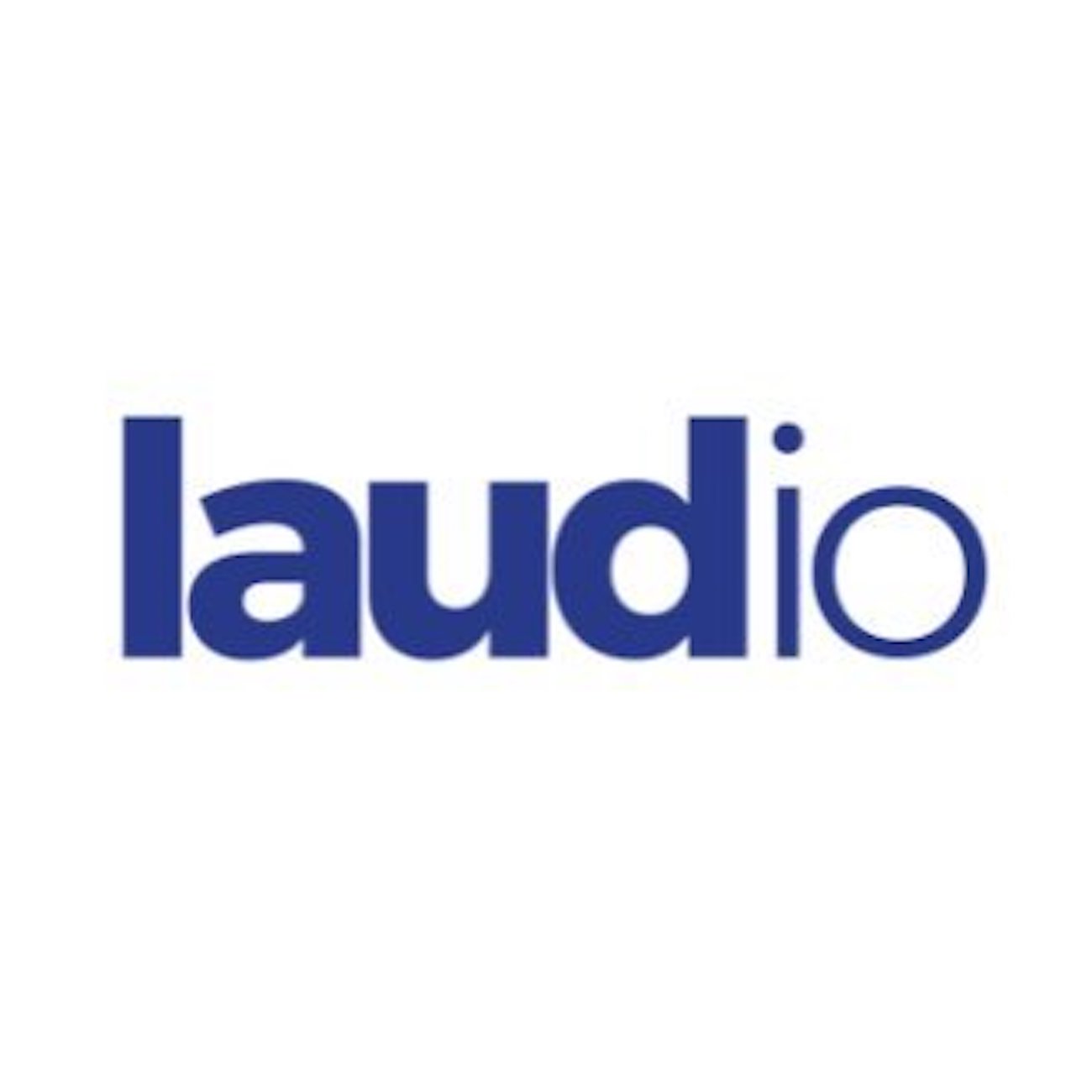 Laudio: $13 Million Closed For Healthcare Management Solution